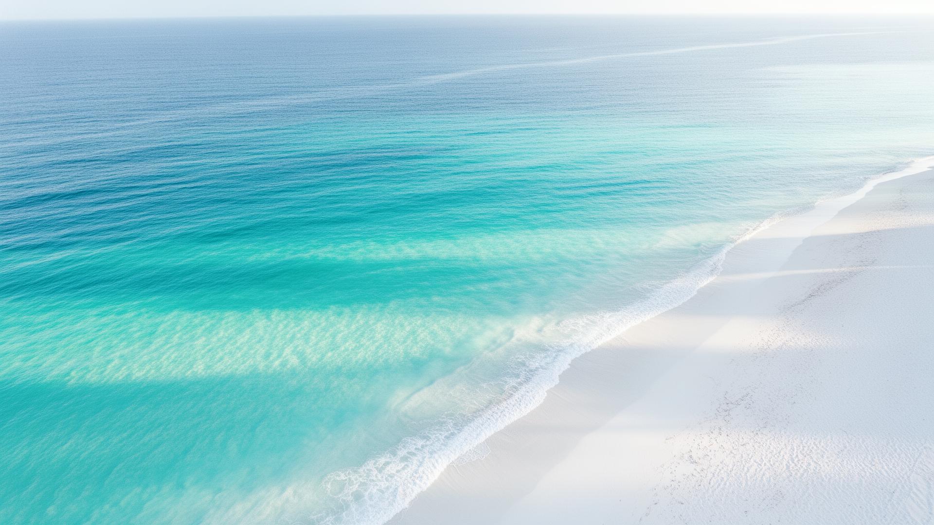 Can I Swim Today? — Check Live Beach & Ocean Swimming Conditions